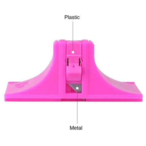 Image result for Picture Frame Backing Paper Cutter