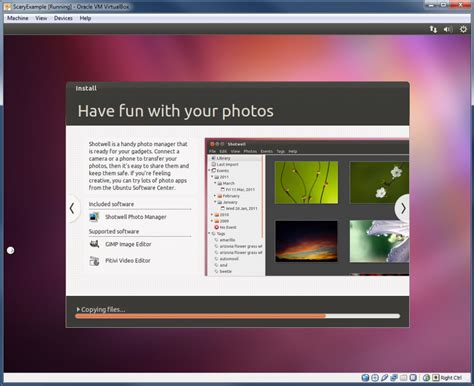 Image result for How to Customize Ubuntu Unity