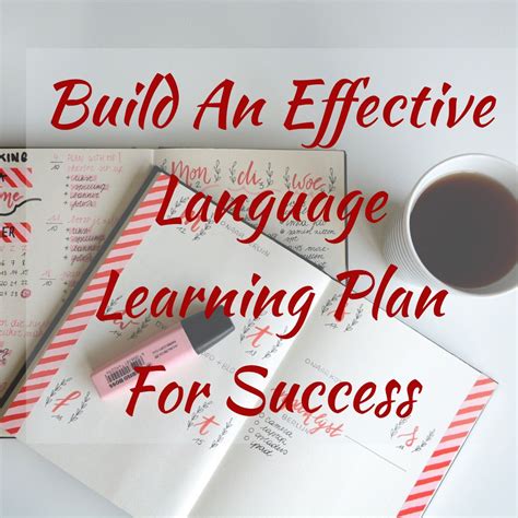 Image result for 52 Week Learning Language