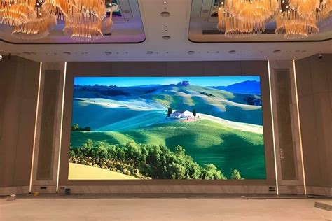 Image result for LED Display Screen Assembly