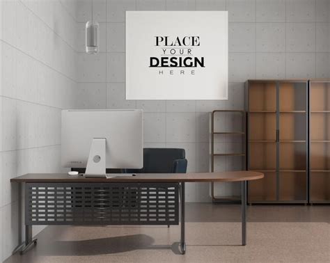 10 Ideas For Conference Room Digital Signage - Pipe Guild