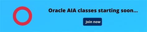 Image result for Oracle AIA Tutorial