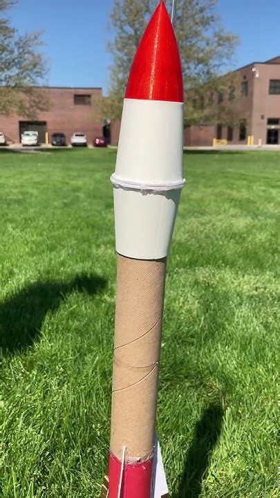 Image result for Making Rockets at Home