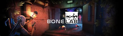 Image result for BoneLab Arena
