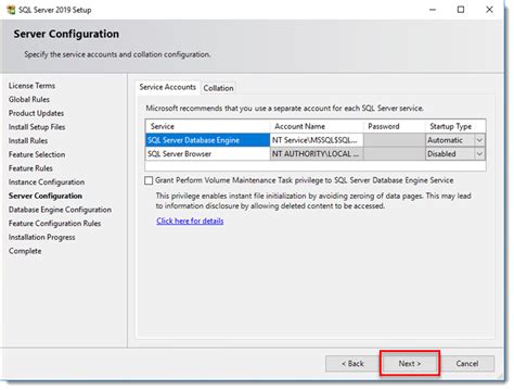 Image result for Machine Learning Server for Windows