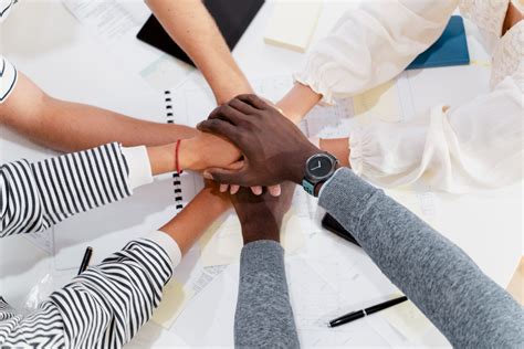 Image result for Workplace Integrity Customer Service