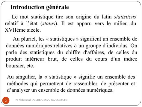 Image result for Statistique Descriptive
