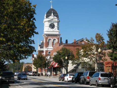 Image result for C Decatur