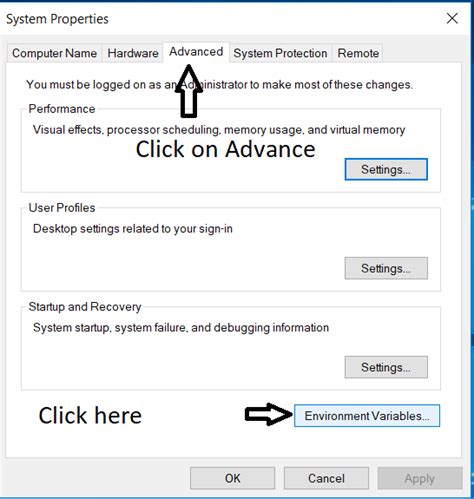 Image result for Change MySQL Path Observiun