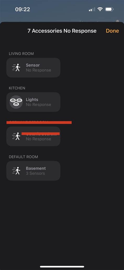 Image result for Ecobee Sensor Tap