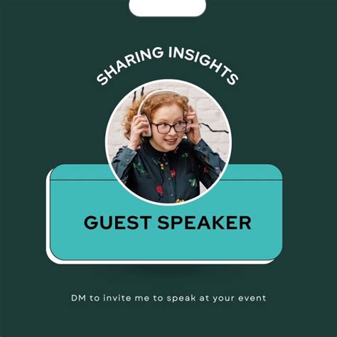 Image result for Framework to Answer Interview Questions