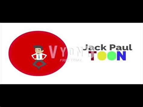 Image result for Random Vyond Logo Compilation