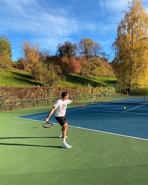 Image result for Federer Practice Highlights