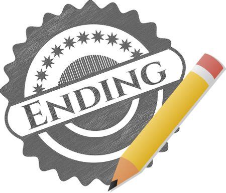 Image result for Click Ending