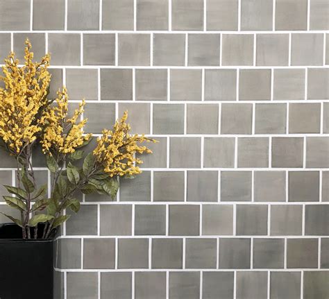 Image result for Cool Subway Tile Patterns