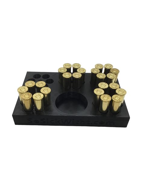 Image result for Spring Loaded Drawer Reloading Kit