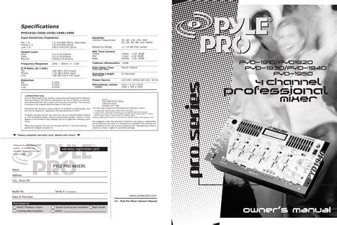 Image result for Pyle Audio Devices Tutorials