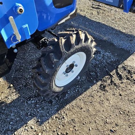 Image result for Workmaster 40 Tractor