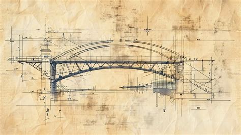 Image result for Technical Drawing Apps