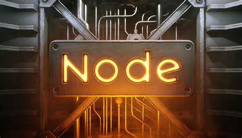 Image result for Operating System Node Game
