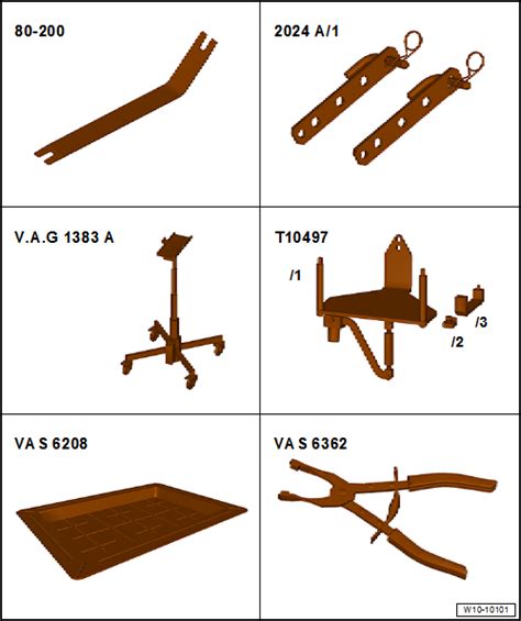 Image result for VW Golf Remove Engine