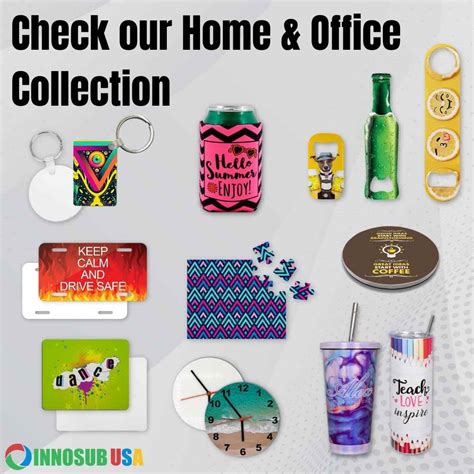 Image result for Printable Keychain Sublimation