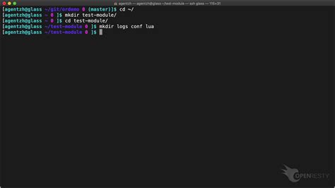 Image result for FrSky Module Lua Scripts