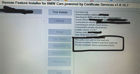 Image result for Bimmercode Voltage Monitoring