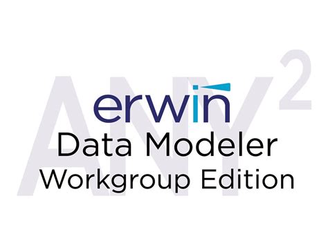 Image result for Create Erwin Data Modeler Files