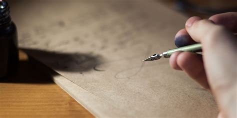 Image result for How to Use CC