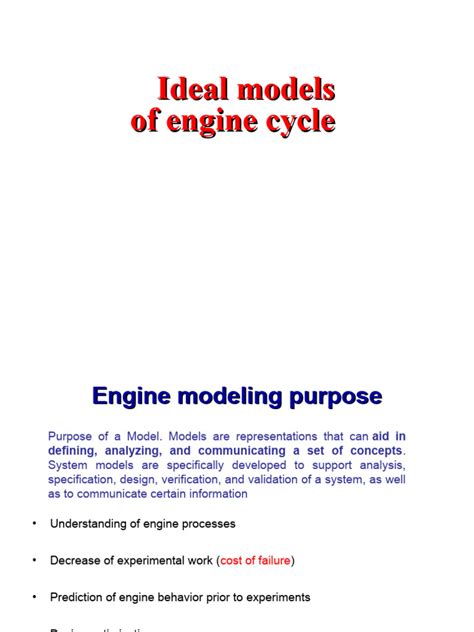 Image result for Really Useful Engine Model