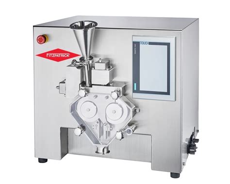 Image result for Lab Compaction Machine