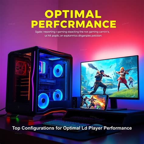 Image result for LD Player User Mind Map