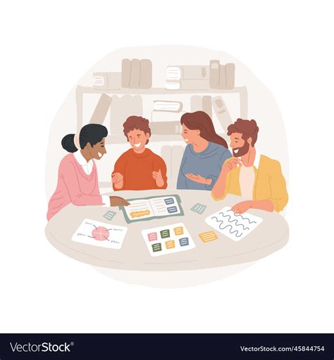 Image result for Recap Discussion Cartoon