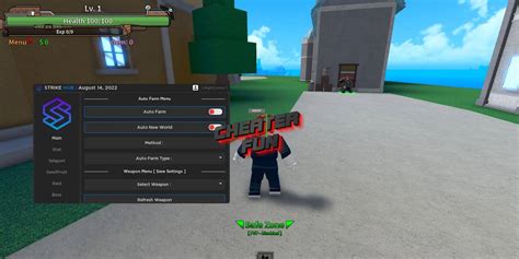 Image result for Roblox Hack Script Code