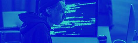 Image result for Inyeccion SQL