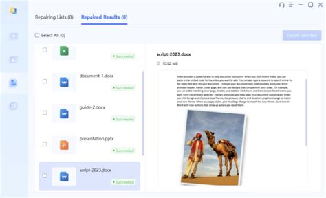 Image result for How to Open Excel File That Not Valid