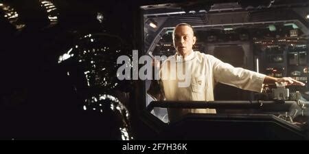 Image result for Alien Resurrection Brad Dourif