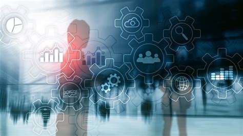 Image result for AutoCAD Process Design