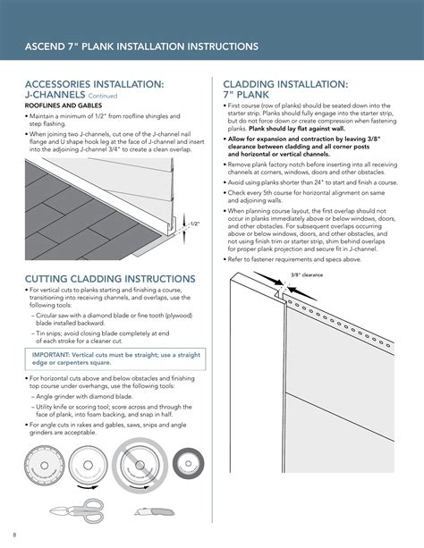 Image result for Alside Order Form