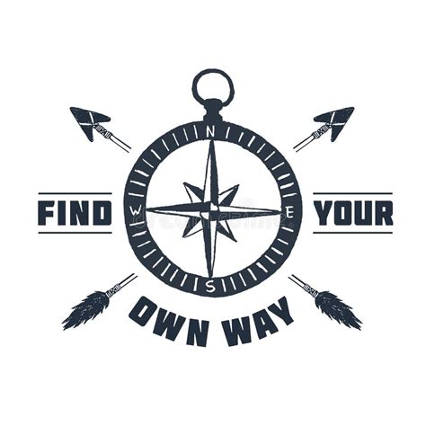 Image result for Compass Label