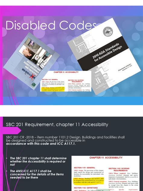 Image result for SSA Disability Codes