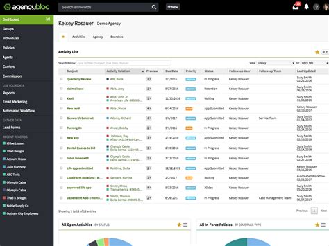 Image result for Epic Insurance Software Logo