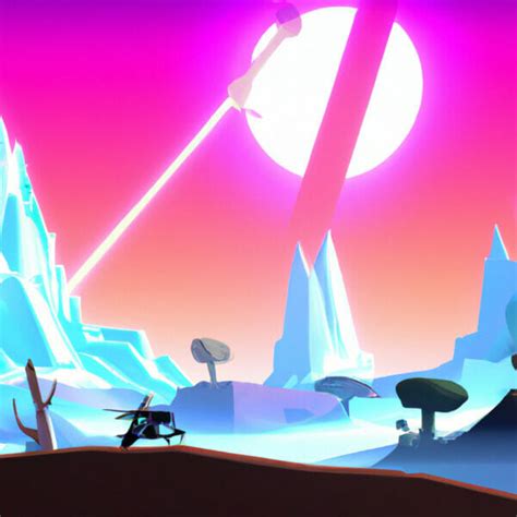 Image result for Python Type Hints