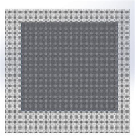 Image result for SolidWorks Preview Not Working