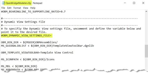 Image result for Create Profile Using Open Bridge Bentley