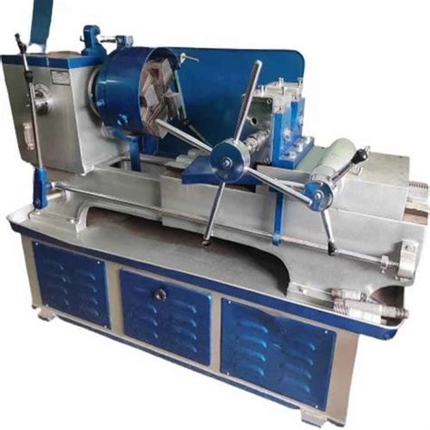 Image result for Threading Machine