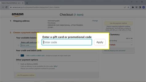 Image result for Amazon.com.au/Code