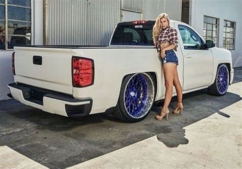 Image result for Bad Ass Ford Excursion