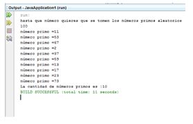Image result for Software Generico MATLAB